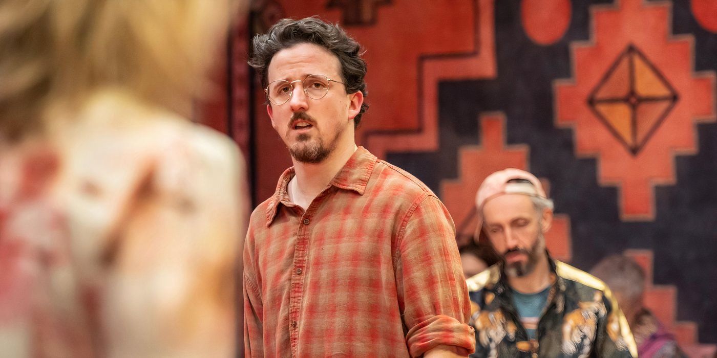 A Knight of the Seven Kingdoms: Cast, Story, Trailer & Everything We ...