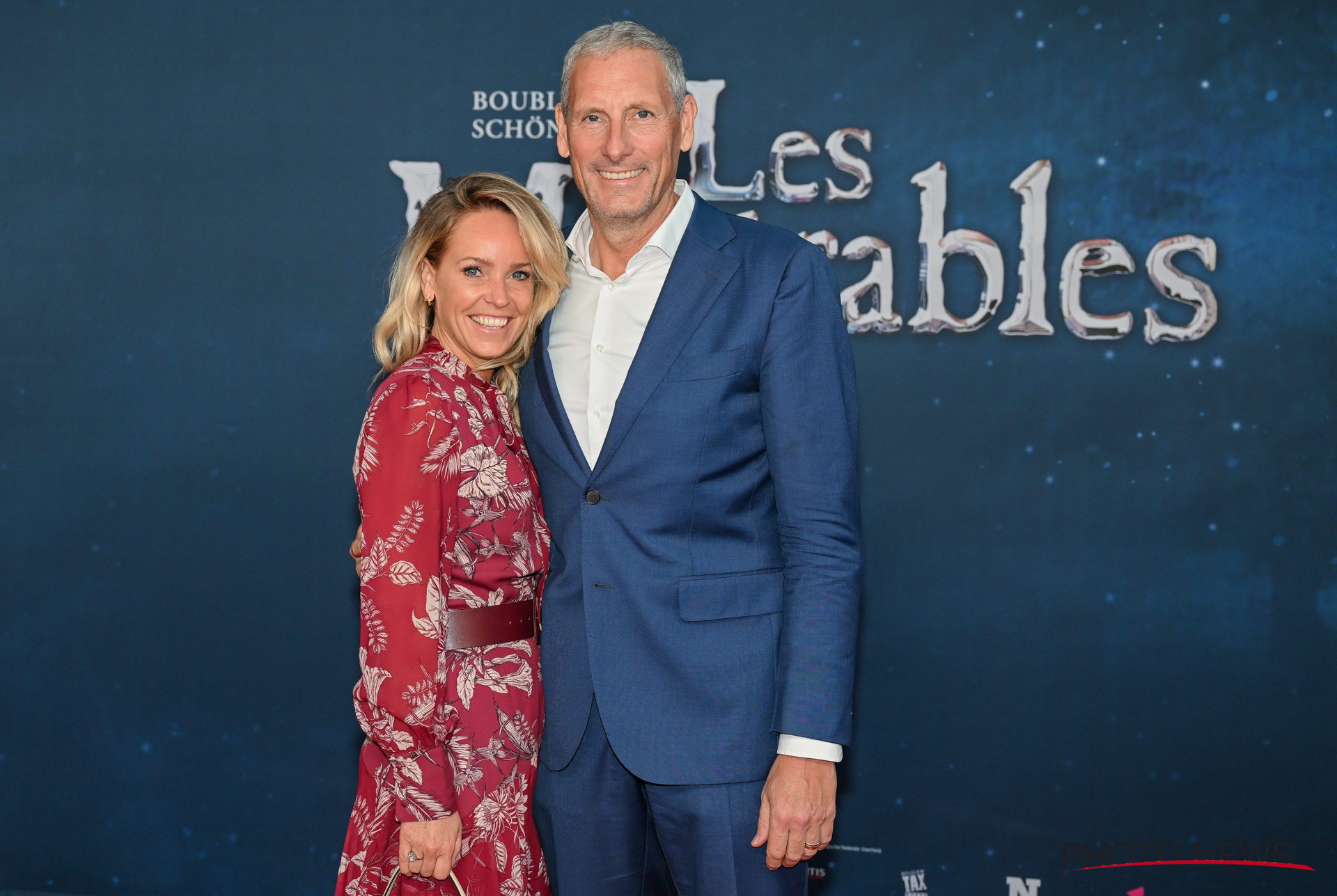 Gert Verhulst: “Het zou al erg moeten lopen”