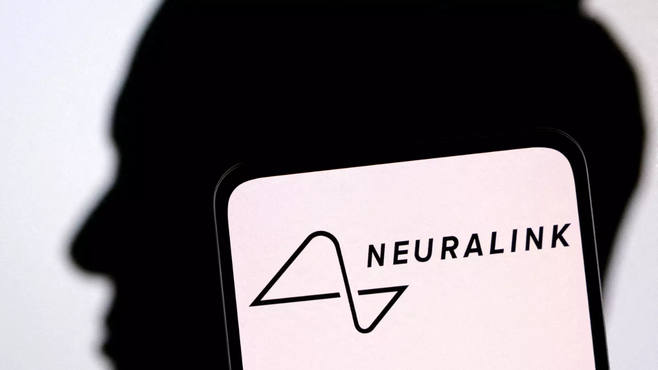 Elon Musk's Neuralink gets FDA breakthrough device tag for 'Blindsight ... Elon Musk's Neuralink gets FDA breakthrough device tag for 'Blindsight ...