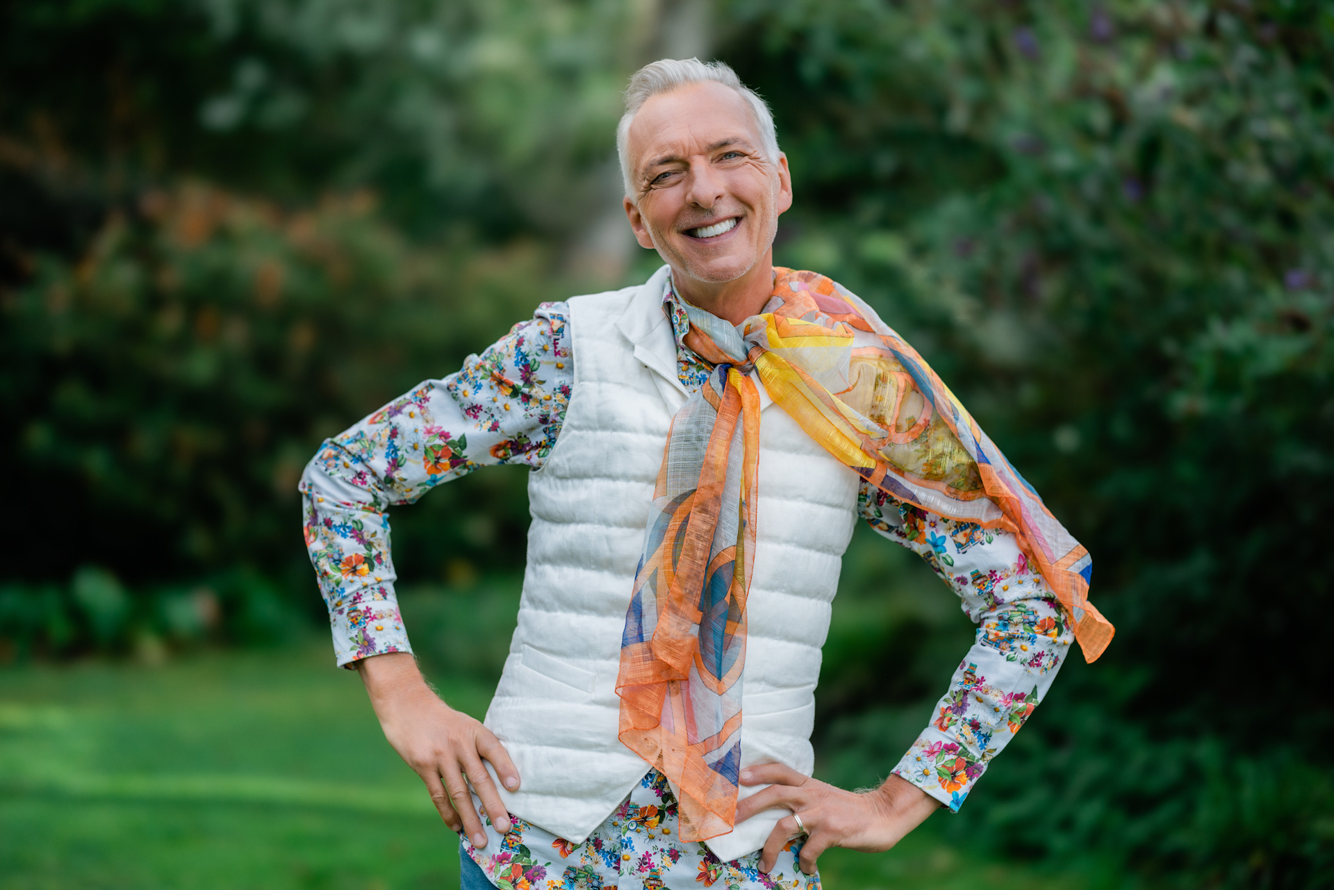 Update nieuwe informatie van Chateau Meiland La Dolce Vita: “het was ...