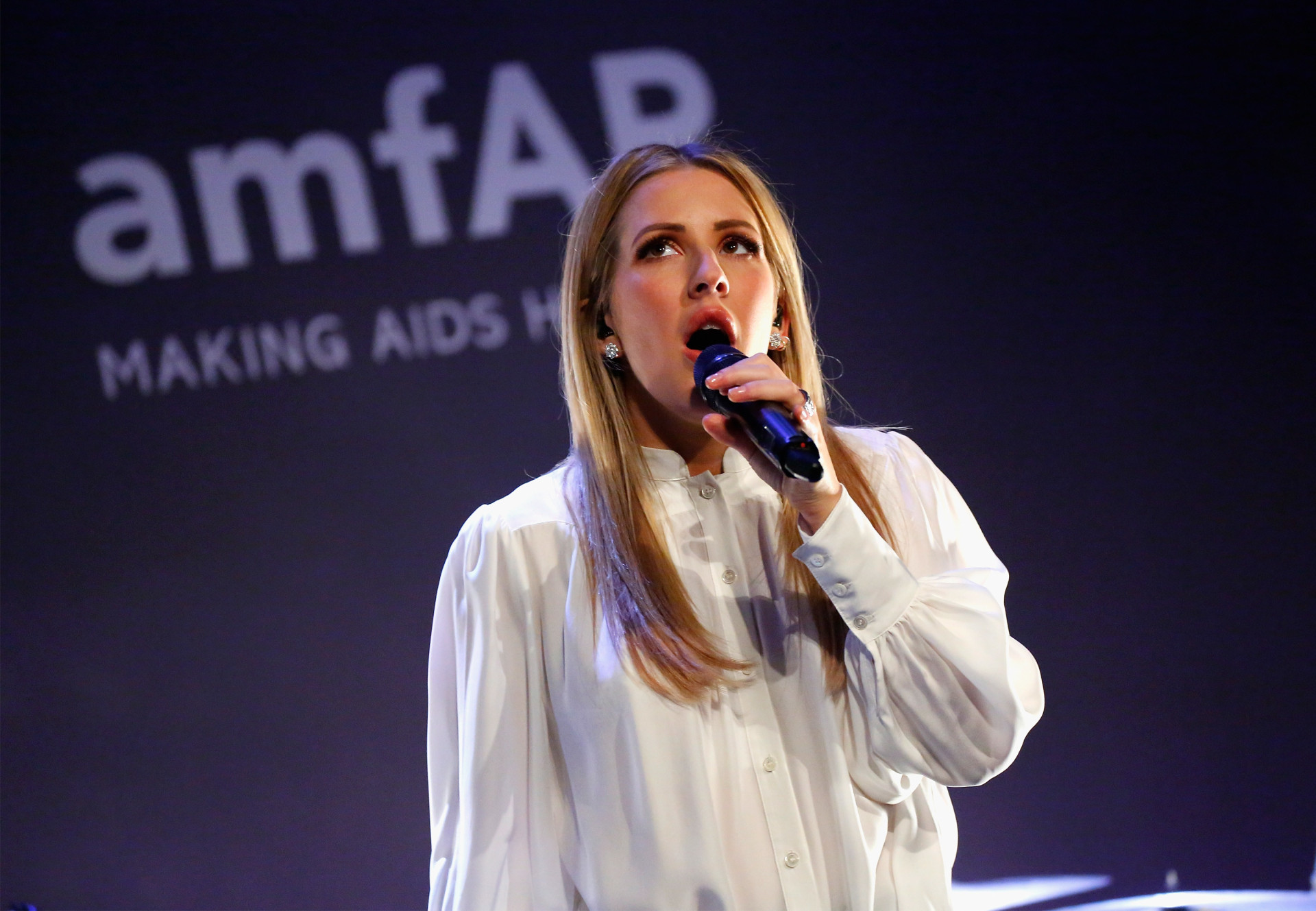 Syndrom podvodníka a slavní lidé, kteří jím trpí