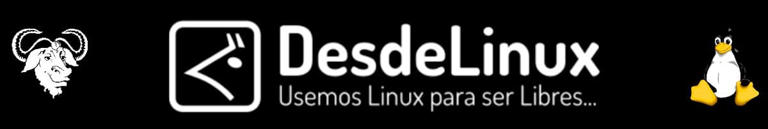 Linux Theme Store: Una genial app para facilitar la personalización de ...