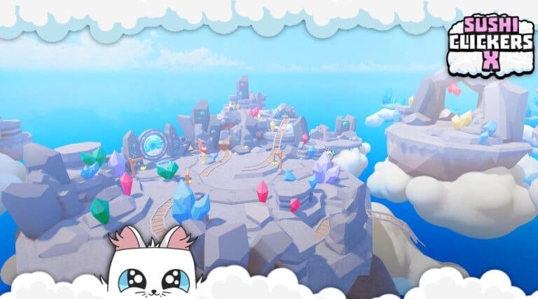 Head Tap Codes – October 2024