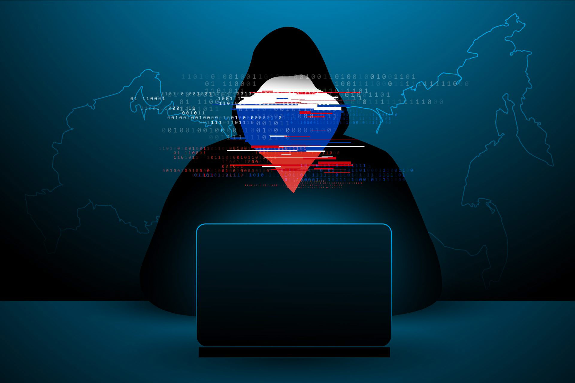 Revealed: How Russia’s secret strategies are waging a hybrid war on the ... Revealed: How Russia’s secret strategies are waging a hybrid war on the ...