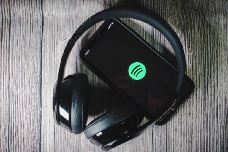 Cómo descargar la última versión de Spotify en APK para Android: guía completa y alternativas ...