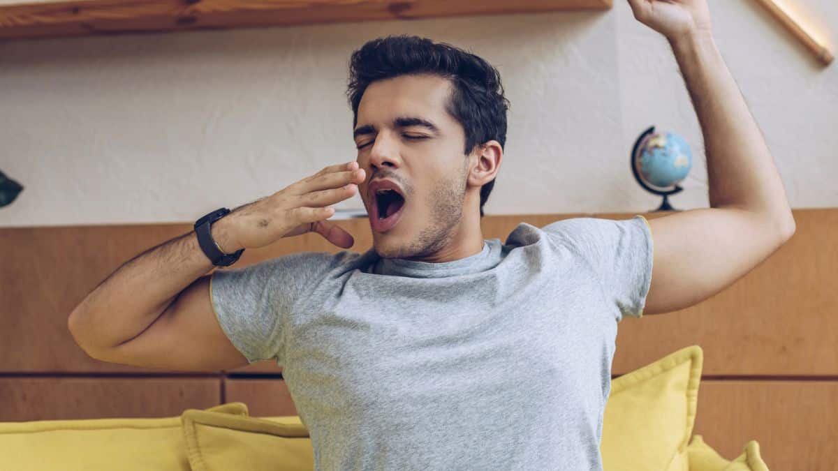 Expensive behaviors people must drop