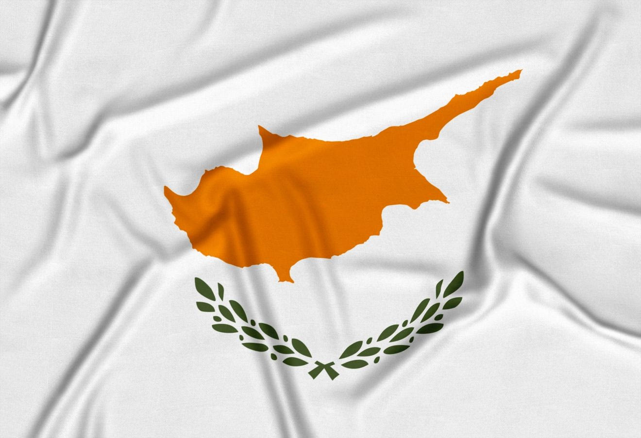 Η Κύπρος καταγγέλλει την Τουρκία για εκμετάλλευση ελληνοκυπριακών ...