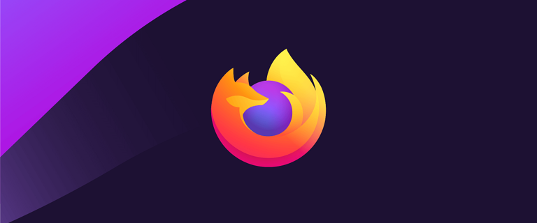 Firefox 145 dice adiós a Linux de 32 bits y refuerza su privacidad con ...