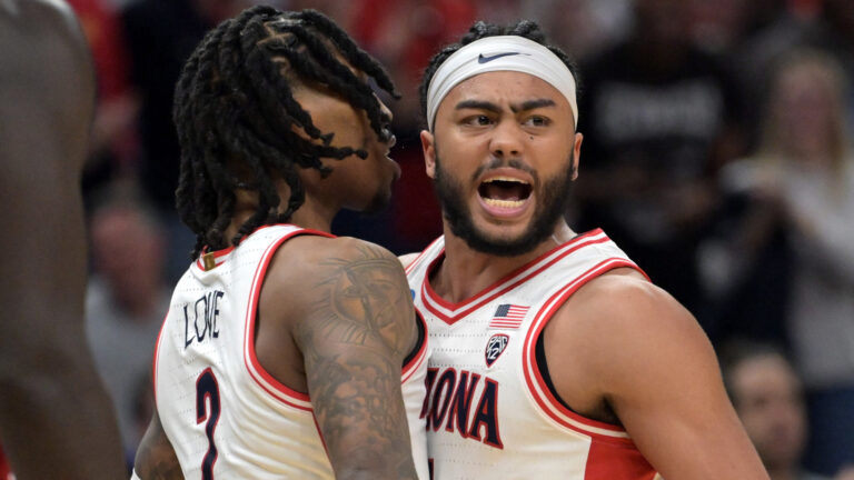 Top 66 College Basketball Players Raking in the Highest NIL Deals in ... Top 66 College Basketball Players Raking in the Highest NIL Deals in ...
