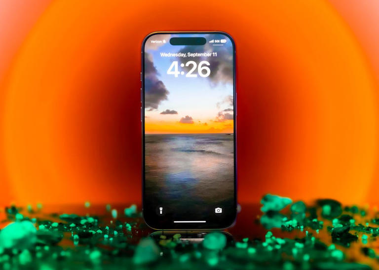 How to Force Restart or Reset Your iPhone