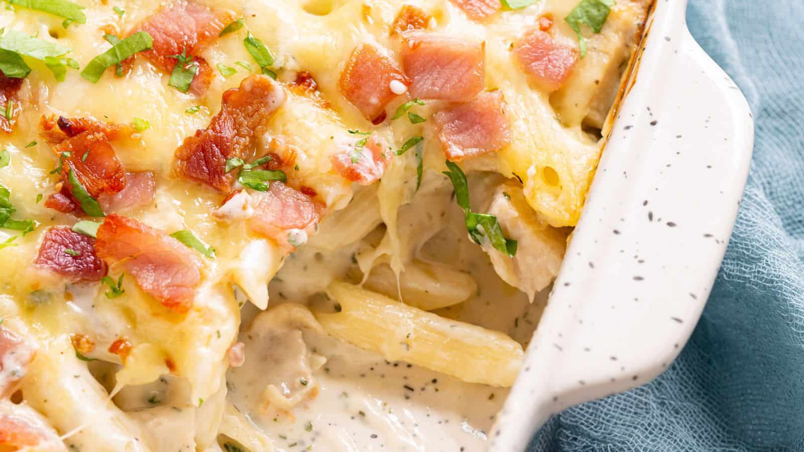 29 Low-Cost Dinners That Don’t Taste Cheap at All