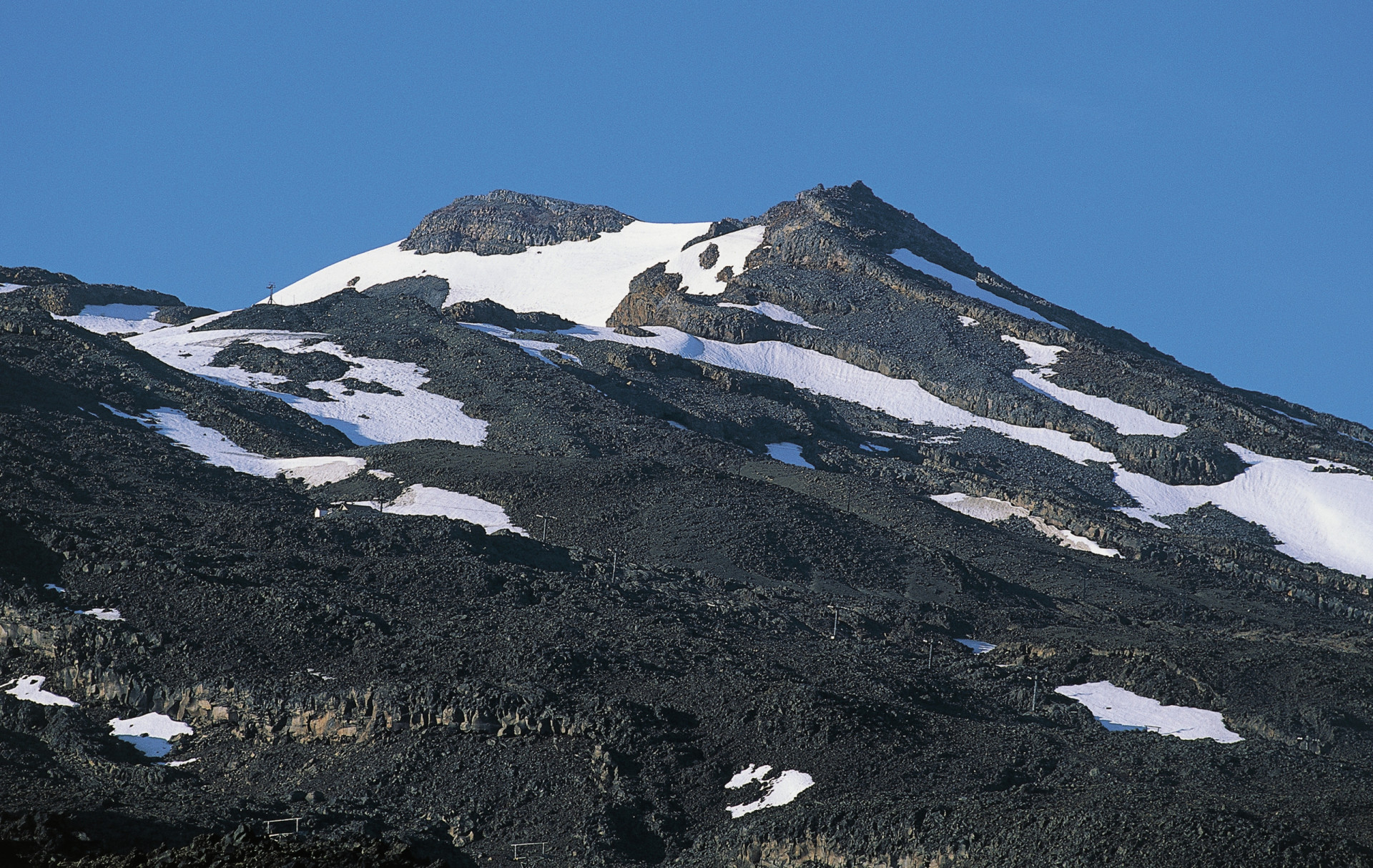 Adam Lippes Spring 2025 Ready-to-Wear Collection