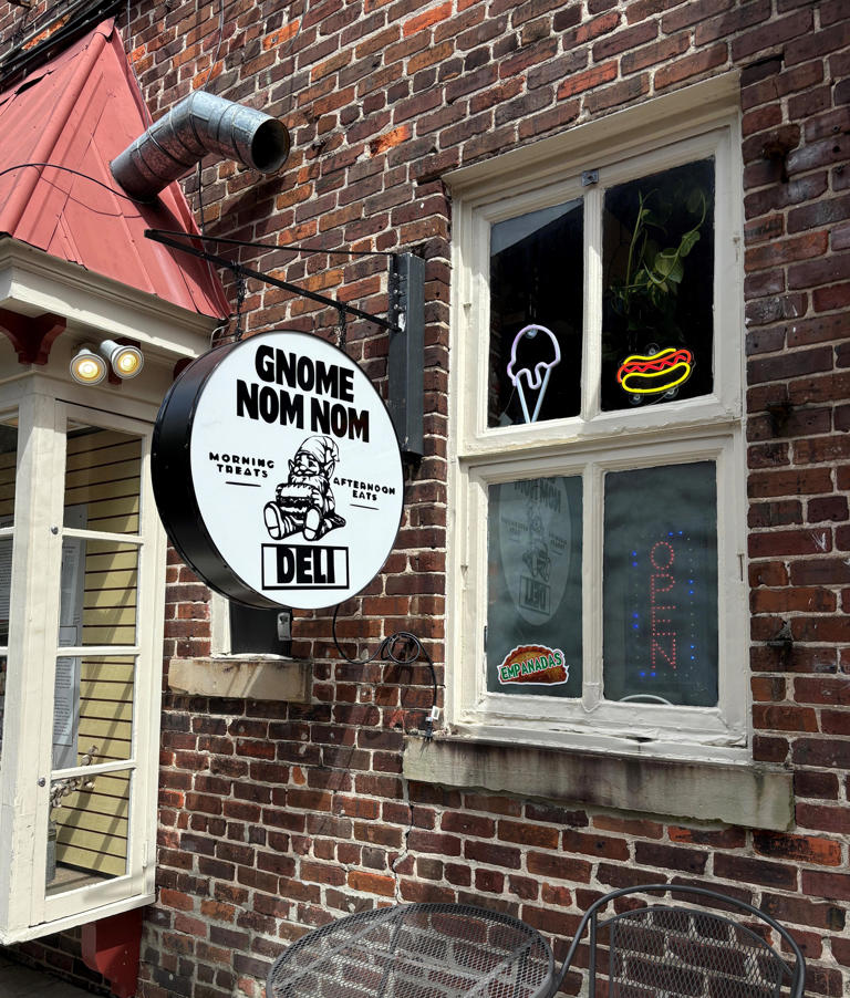 More than 100 restaurants and bars opened in the Wilmington area in ...