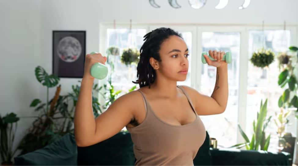 How To Lose Weight At Home: 7 Proven Tips For Sustainable Weight Loss How To Lose Weight At Home: 7 Proven Tips For Sustainable Weight Loss
