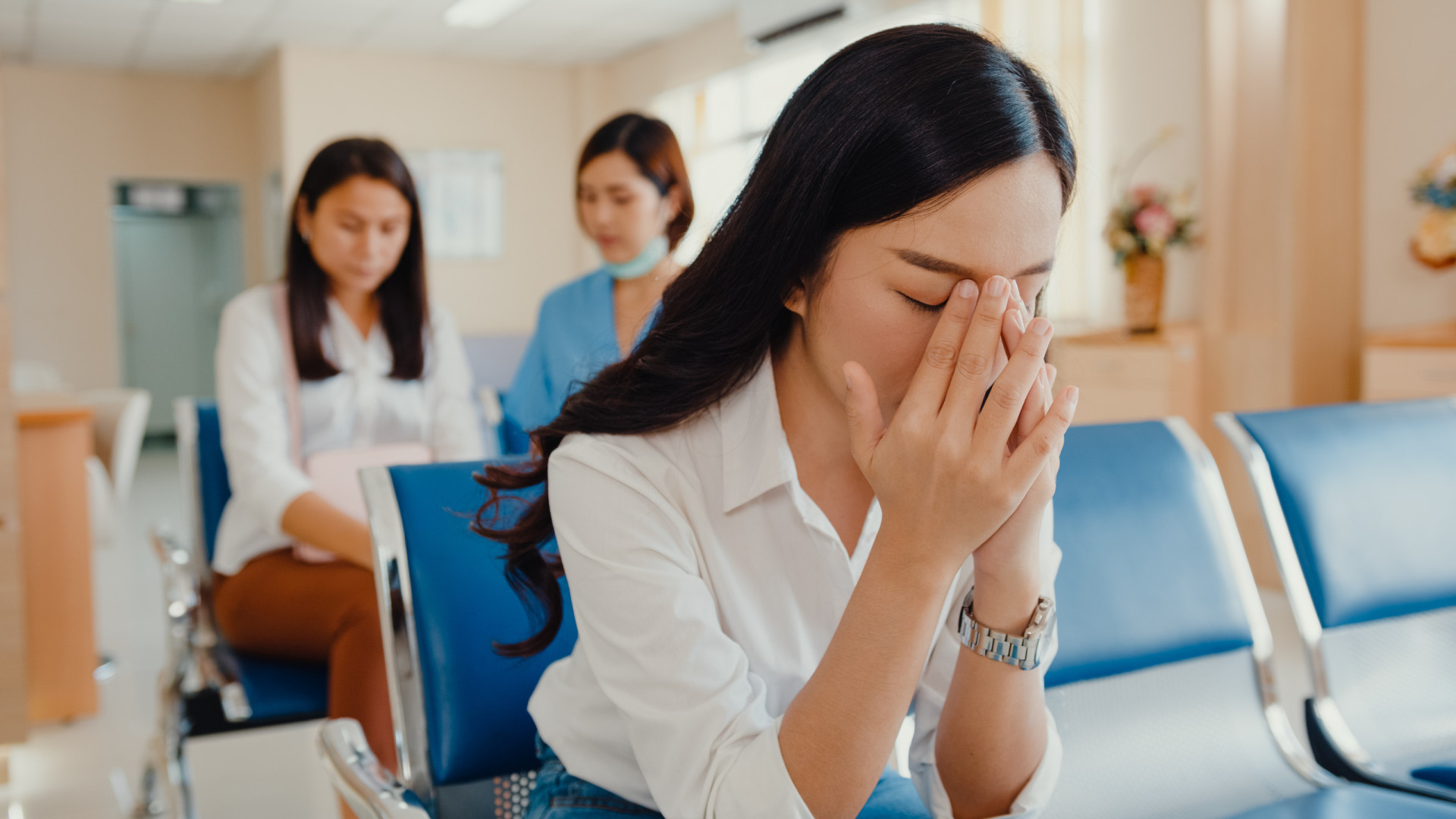 The world's most prestigious military academies