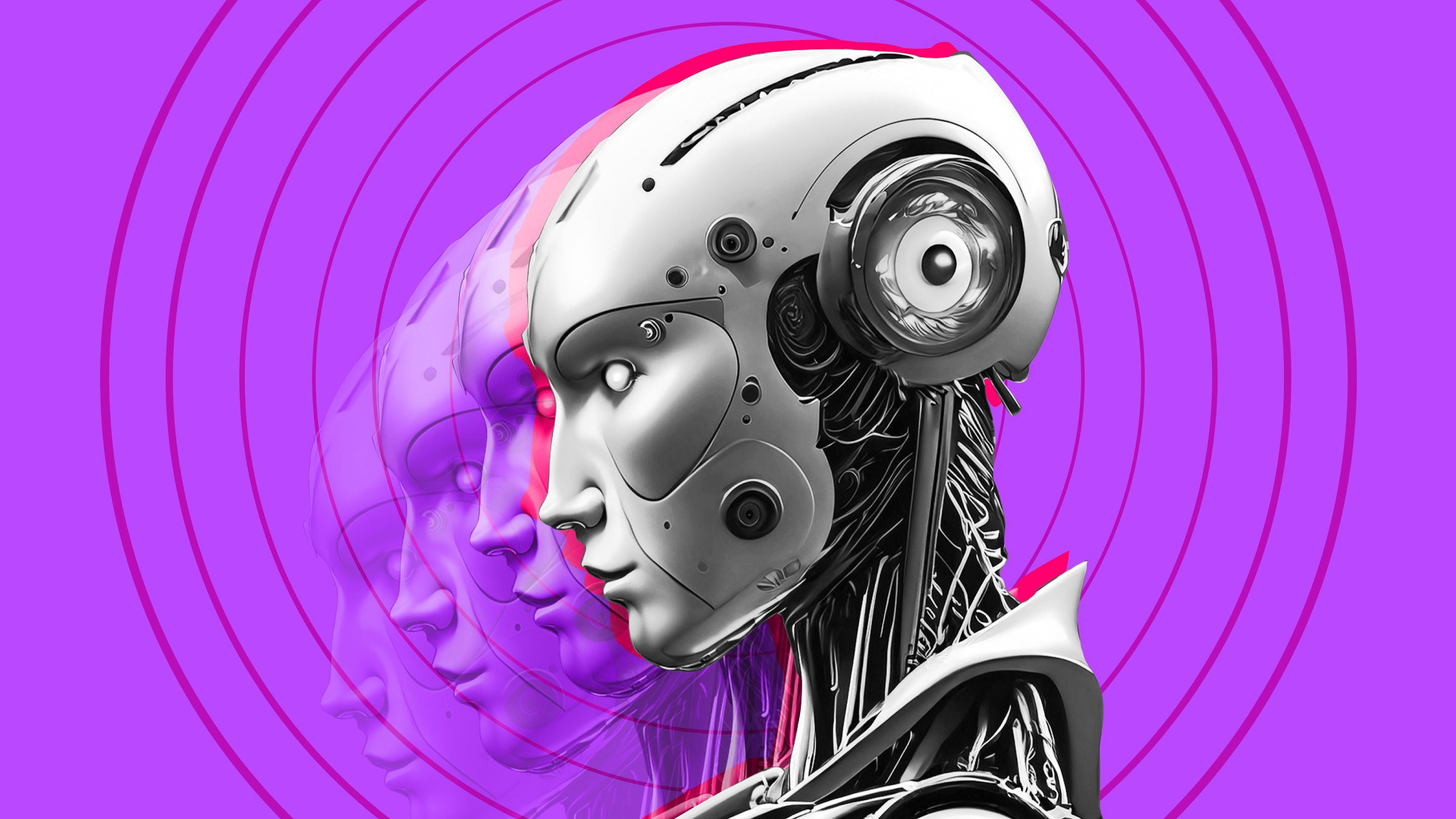 What is AI superintelligence and could it destroy humanity? What is AI superintelligence and could it destroy humanity?