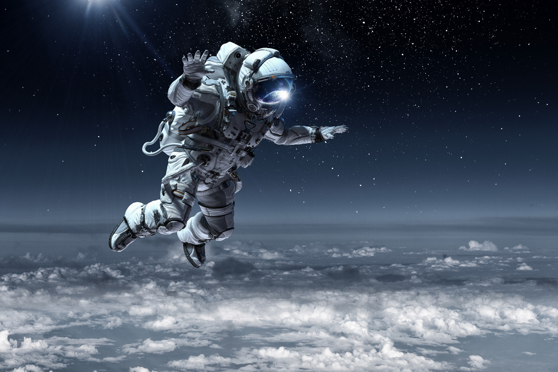 The Lockhorns by Bunny Hoest and John Reiner