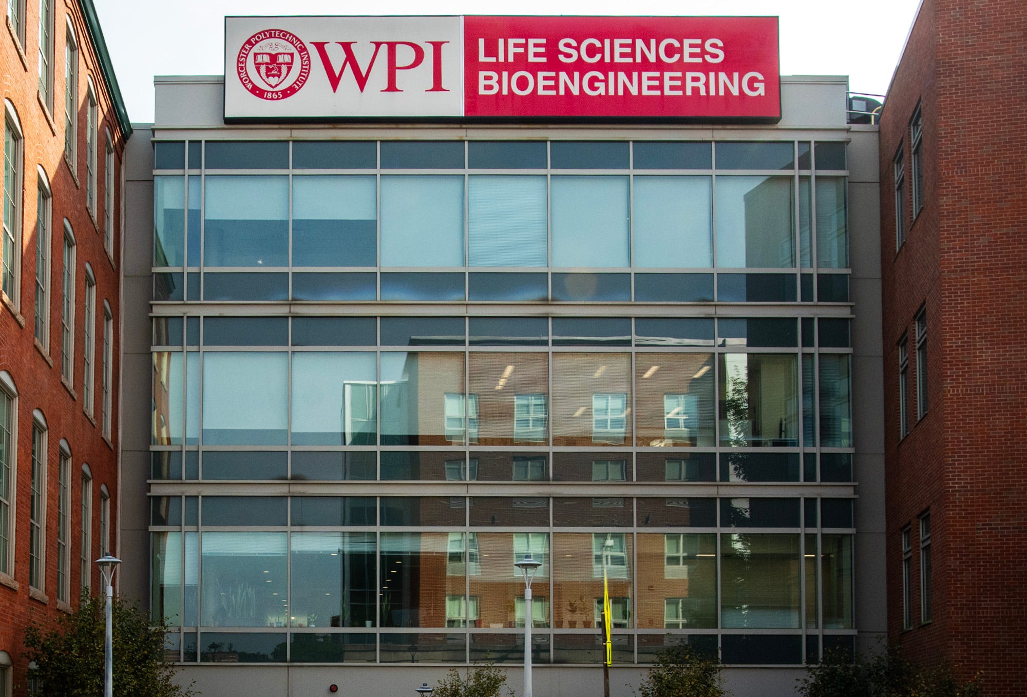'Pockets picked': WPI deal sparks calls to reevaluate city's ...