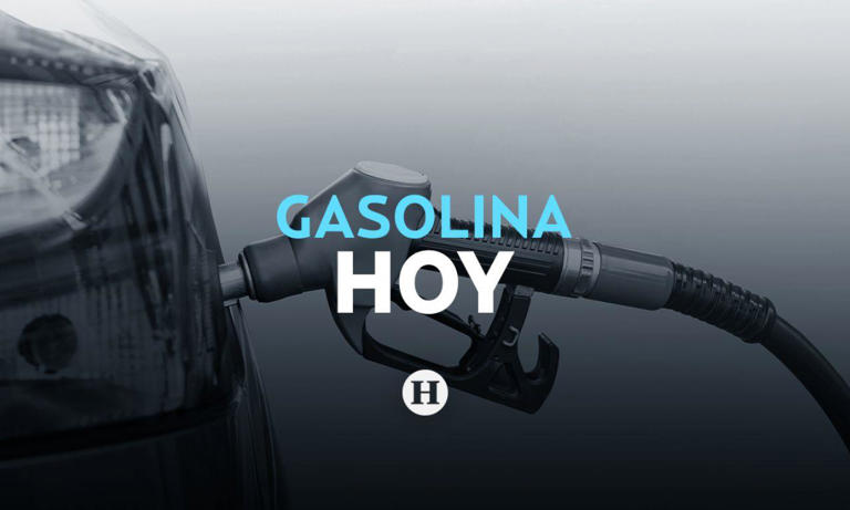 PRECIO de la gasolina HOY viernes 22 de agosto de 2025: ¿Te afecta el nuevo costo?