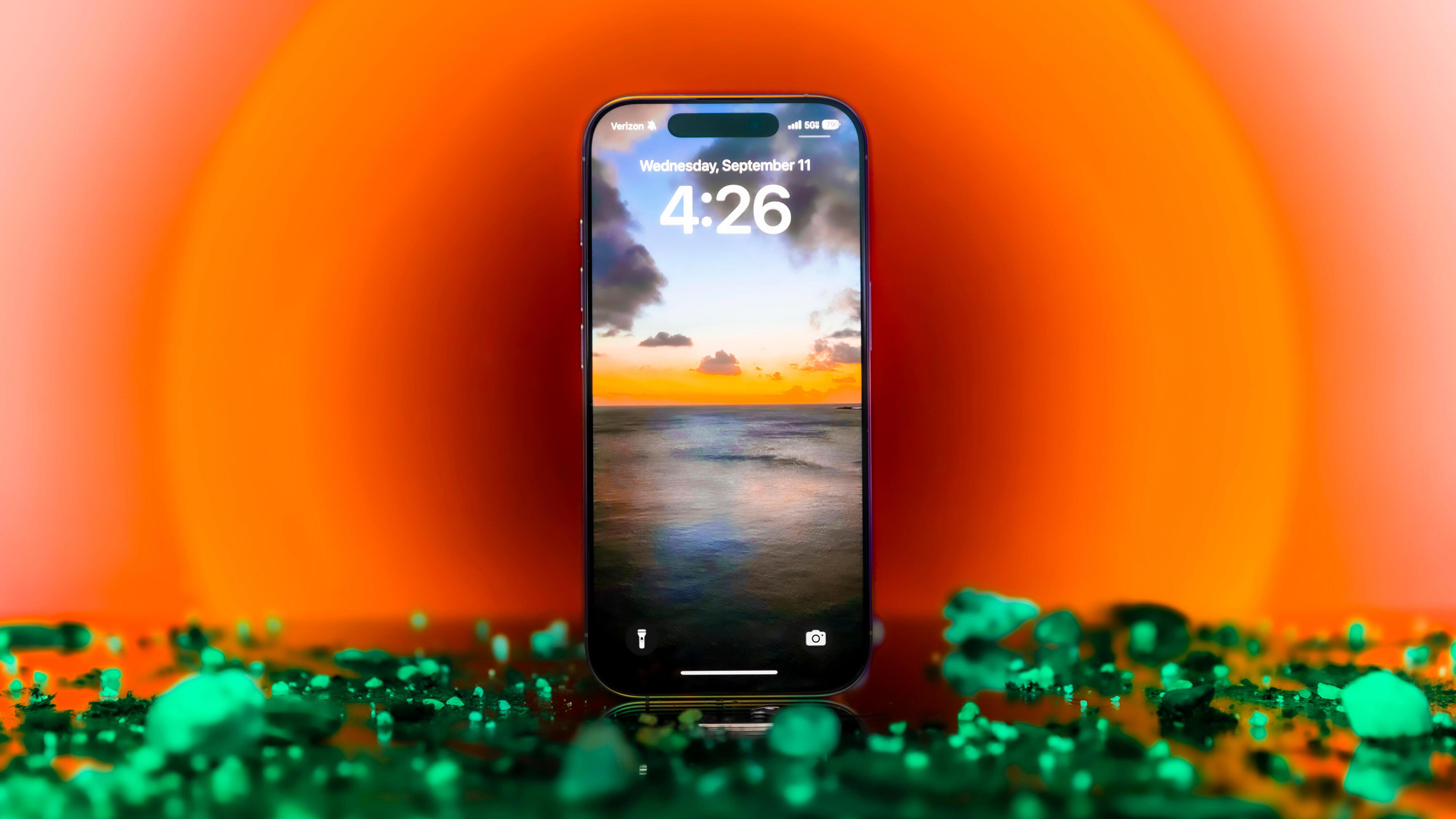 How to Change Your iPhone's Default Apps in 3 Easy Steps How to Change Your iPhone's Default Apps in 3 Easy Steps