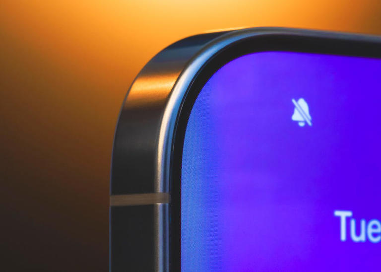 Beyond the Camera: Everything You Can Do With the iPhone 16 Camera ...