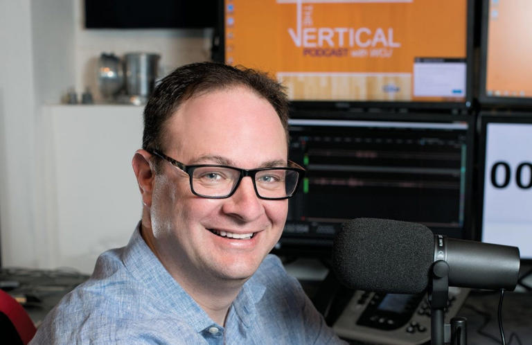 Isaac Okoro was thrilled Adrian Wojnarowski made him the final Woj bomb ... Isaac Okoro was thrilled Adrian Wojnarowski made him the final Woj bomb ...