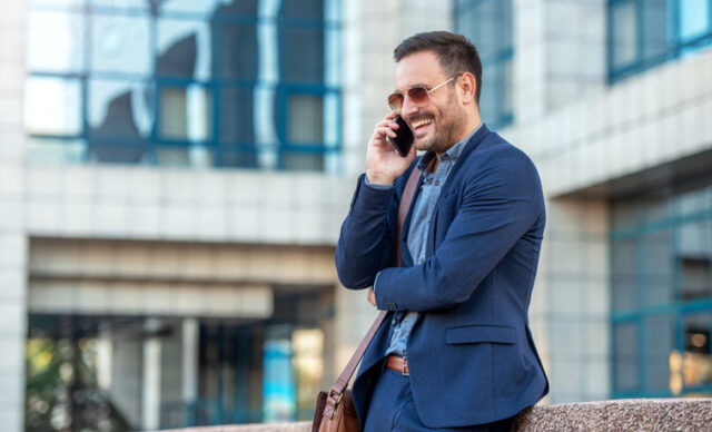 People who lack sophistication often think these 16 things are okay to ...