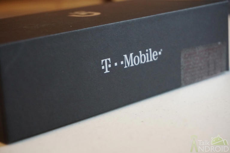 Some T-Mobile Legacy Plans Will Have Prices Hiked by April 2nd
