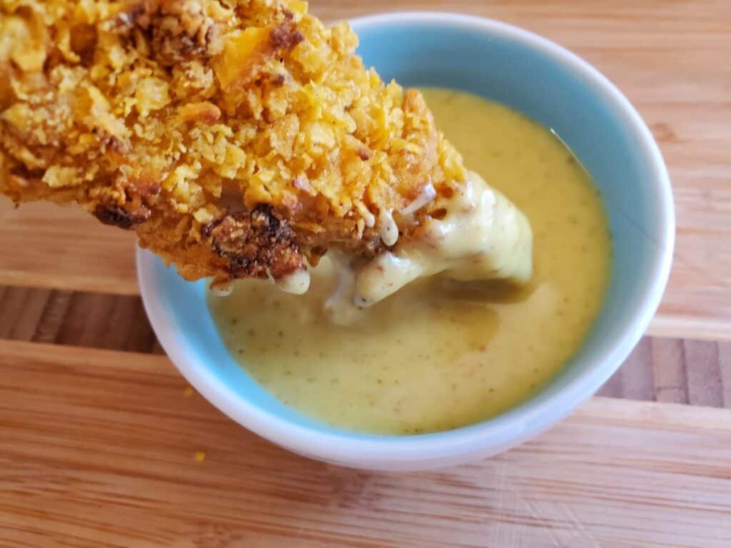 27 Easy Chicken Recipes That Prove There’s No Need to Make Boring Dinners