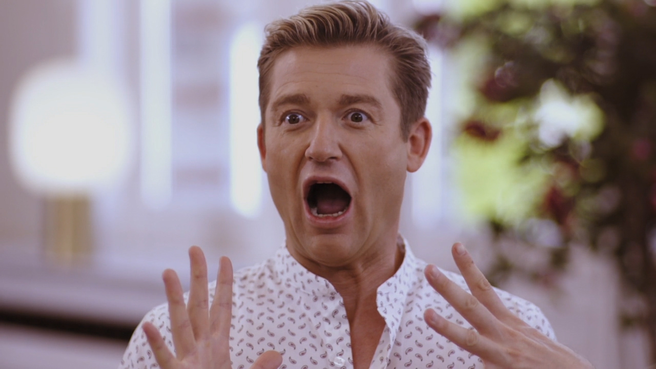 De mooiste foto's van Jani Kazaltzis