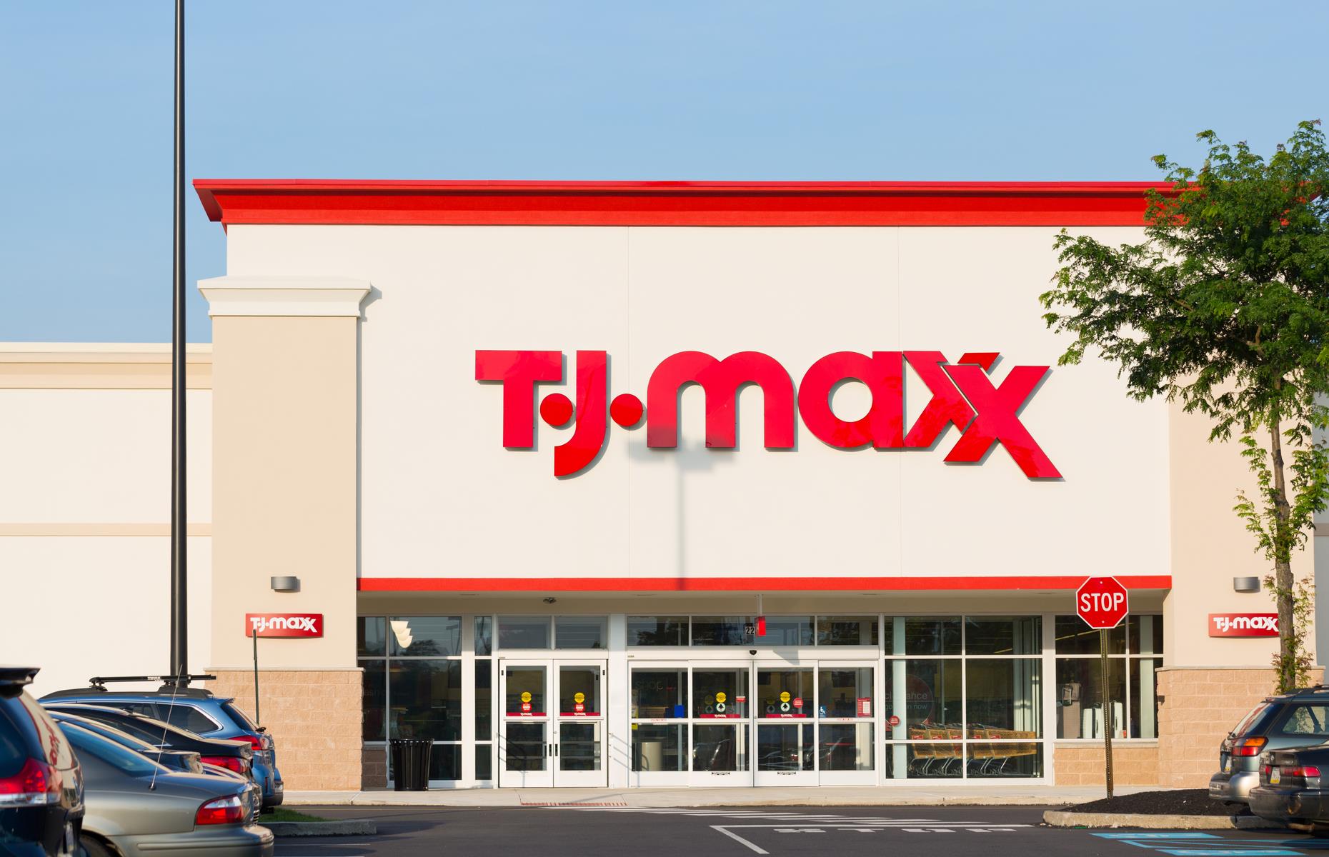 14 beloved brands that have different names in other countries
