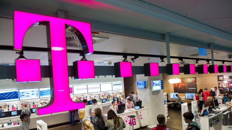 Some T-Mobile Legacy Plans Will Have Prices Hiked by April 2nd