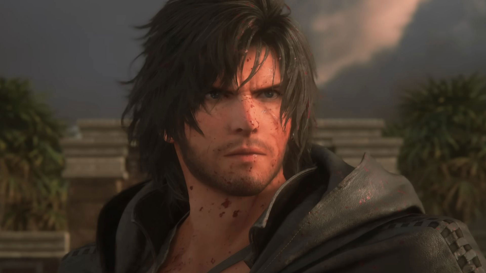 Square Enix honcho Yoshi-P pledges more simultaneous releases as the ... Square Enix honcho Yoshi-P pledges more simultaneous releases as the ...