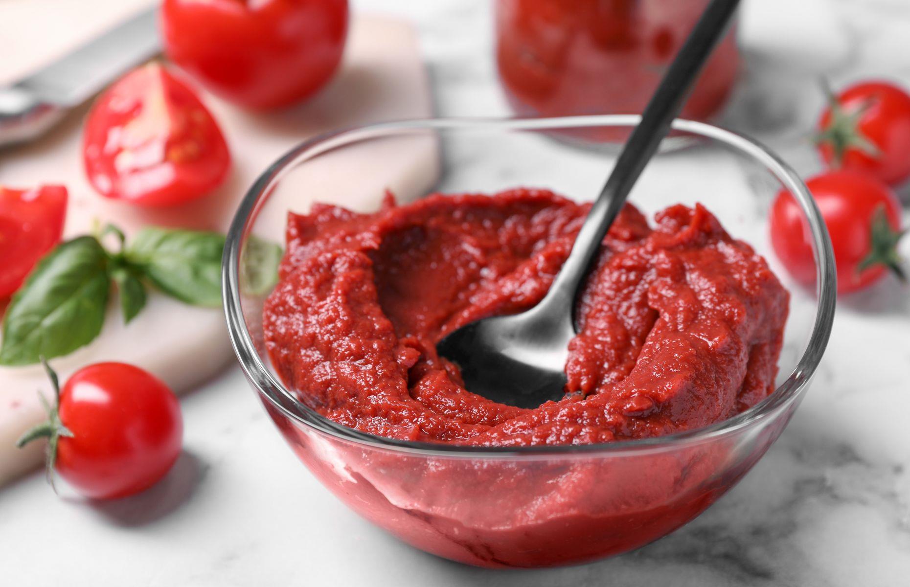 24 surprising foods that CAN be frozen, revealed