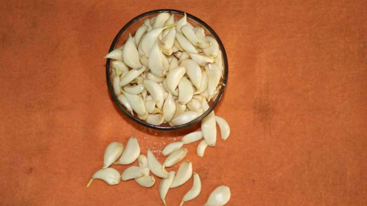 10 Simple Foods That Could Help Prevent Cancer 10 Simple Foods That Could Help Prevent Cancer