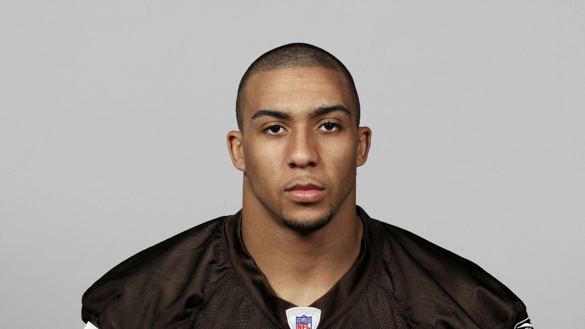 Browns history: Former TE Kellen Winslow II files petition for reduced ... Browns history: Former TE Kellen Winslow II files petition for reduced ...