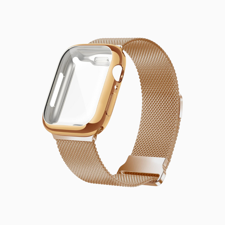 Shop These Cute Bands to Give Your Apple Watch a New Look