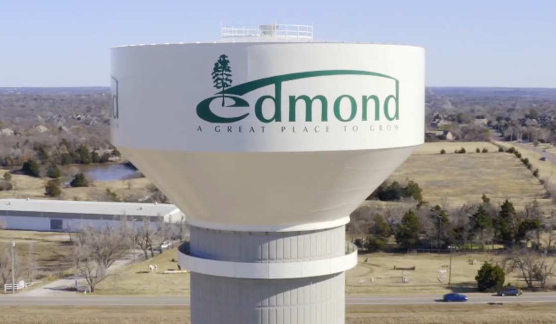 More than 5,000 of Edmond Electric customers impacted by power outage