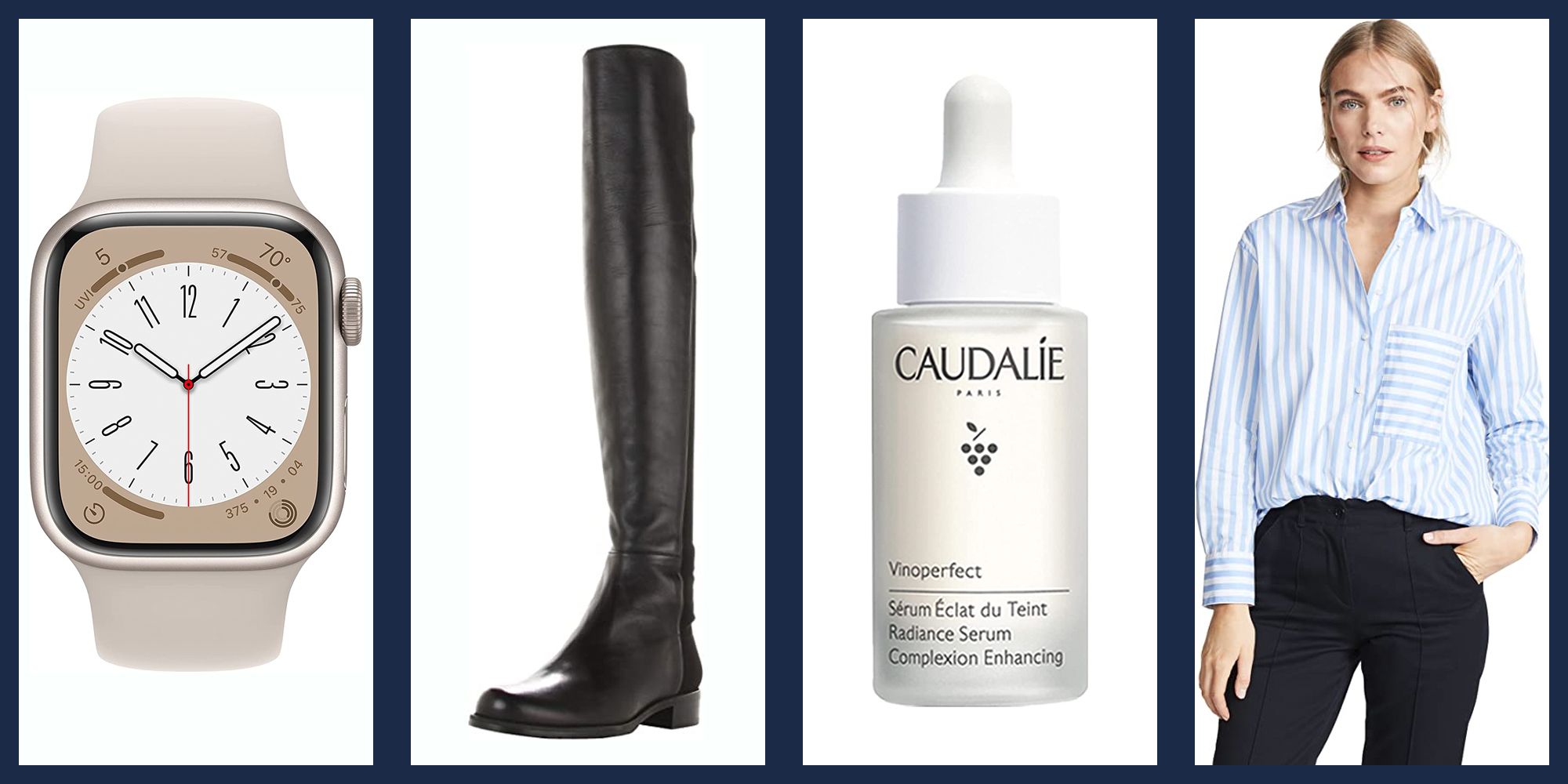 The 45 Best Gifts to Buy From Amazon This Season