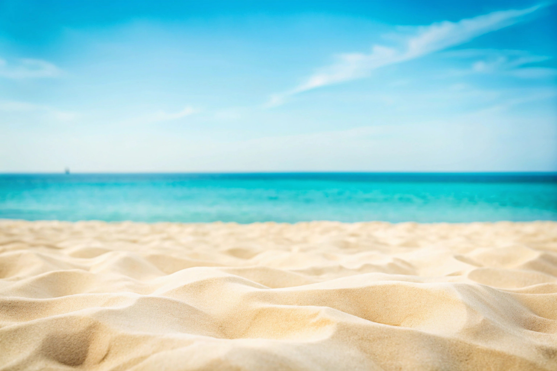 Pano Branco se pega mesmo na praia?