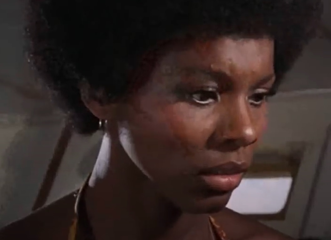 The Most Memorable Bond Girls