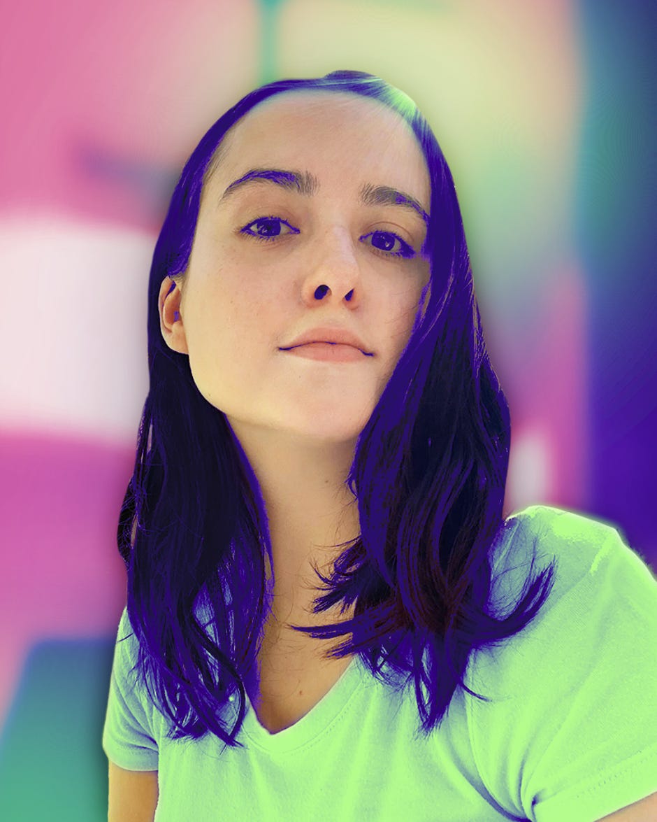 Quirky and Unexpected Ways CNET's Sleep and Wellness Experts Fall Asleep