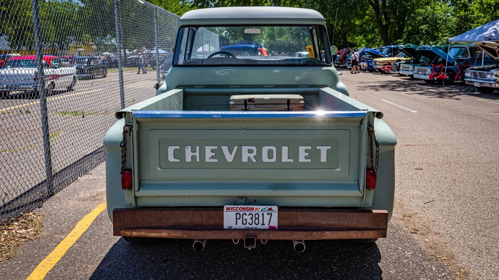 24 Rugged Vehicles That Are Built to Last — Toughness Testimonials