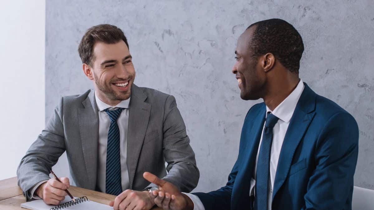 10 easy savings wins people regret overlooking
