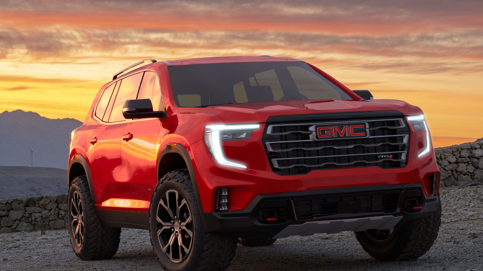 20 Hybrid Cars That Blend Longevity With Eco-Friendly Tech — Green and ...