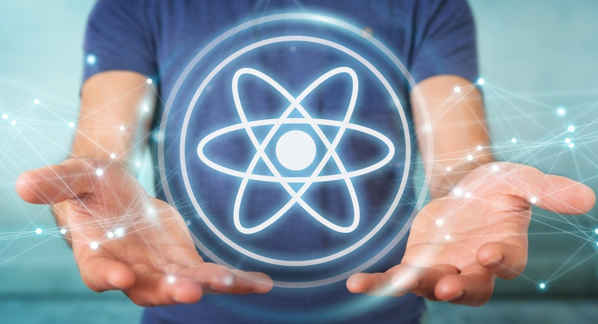 Classical Algorithms Challenge Quantum Supremacy Classical Algorithms Challenge Quantum Supremacy