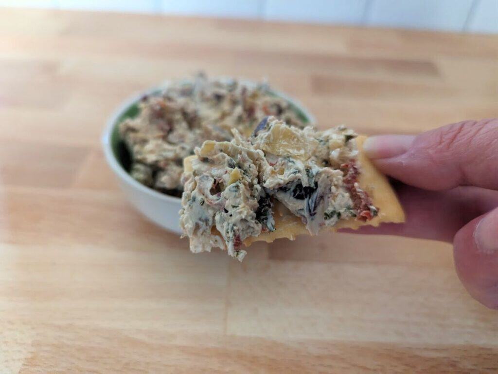 Start the Celebration Right with These 23 Delicious New Year’s Eve Nibbles