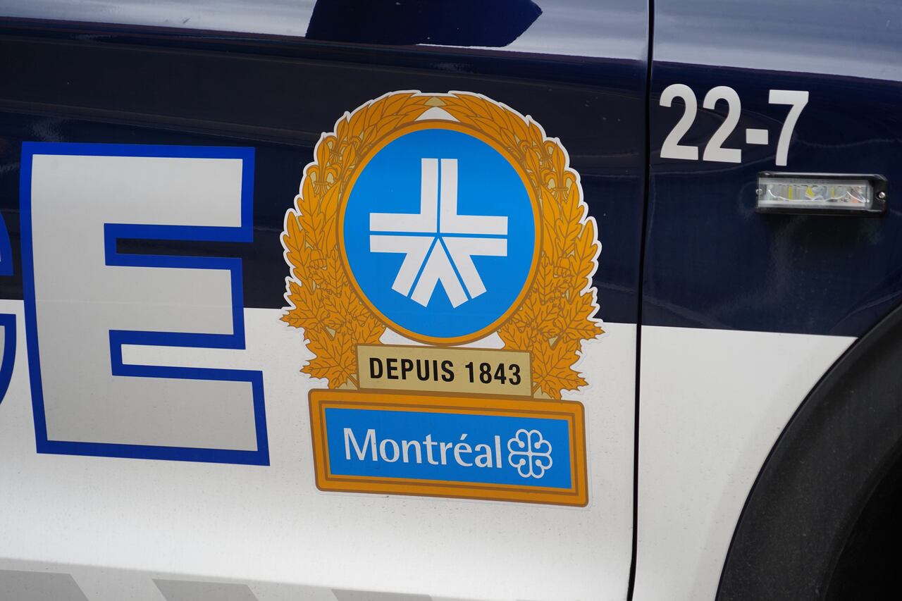 Montreal woman, 75, who was reported missing has been found