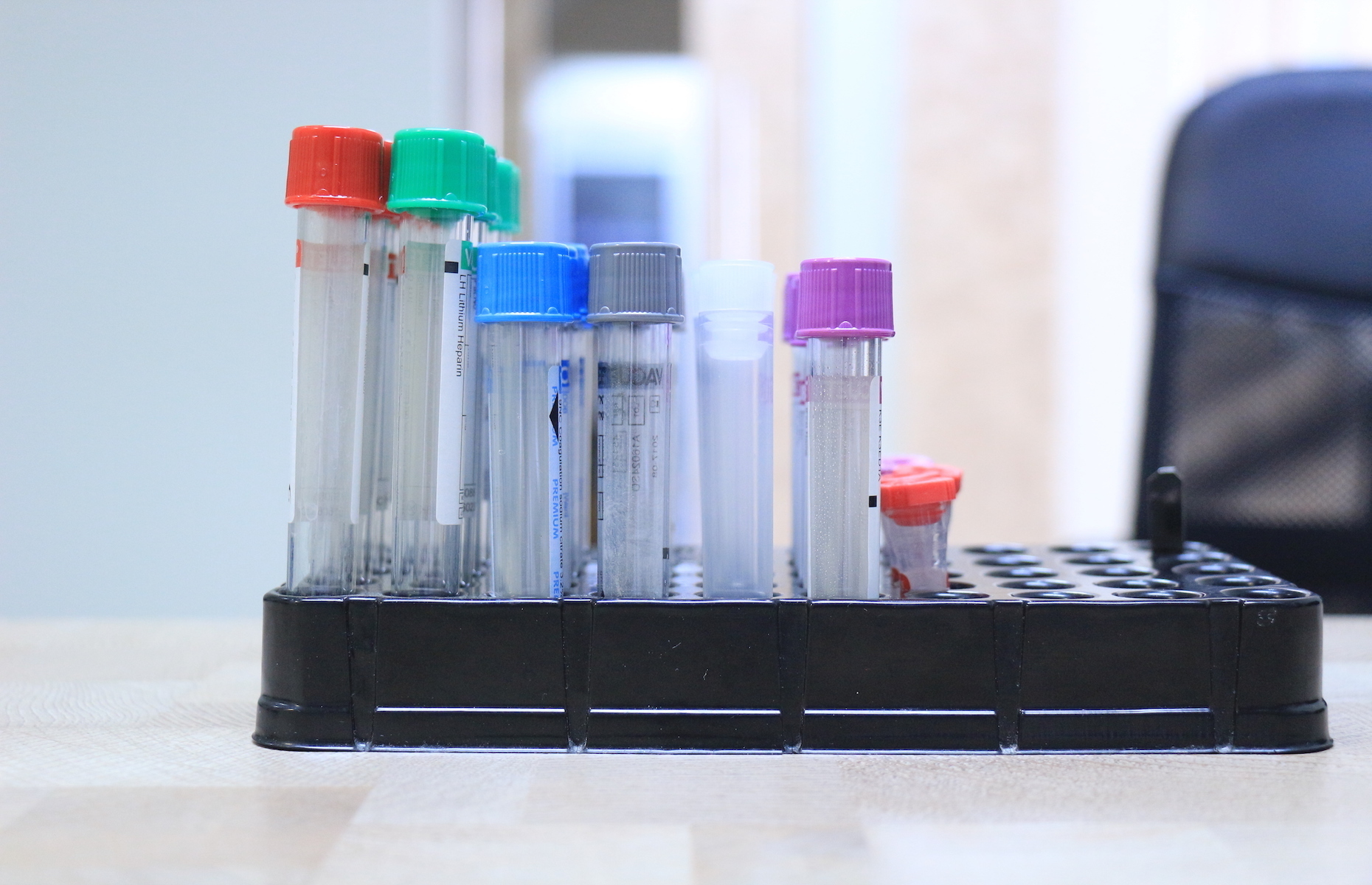 20 things you should know about cholesterol