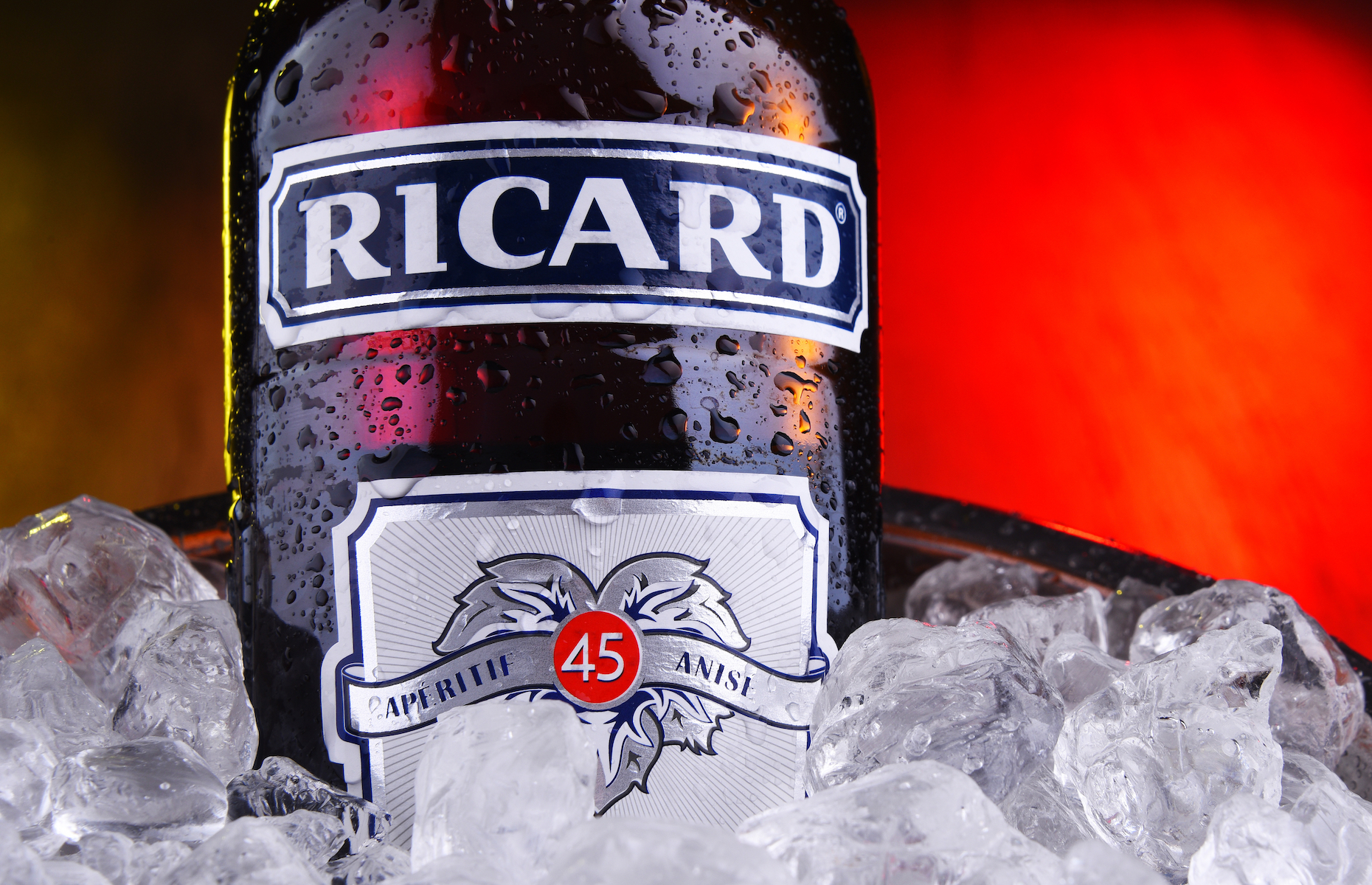 20 things you should know about cholesterol